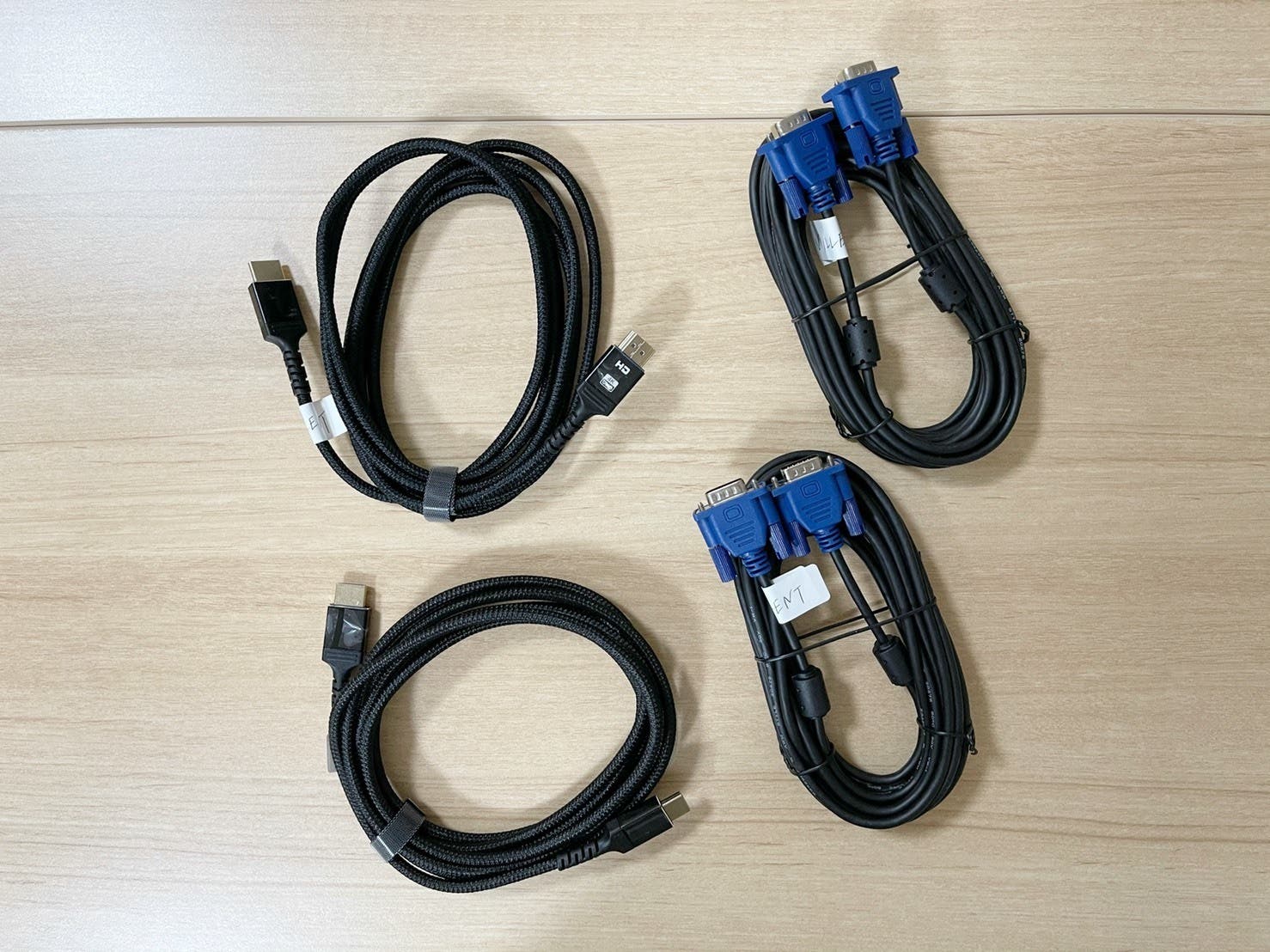 【Biz】2024.12 NEWOPEN🎉24h/飲食OK/名古屋駅徒歩2分✨/最大14名/明るい/光Wi-Fi/設備無料の写真16