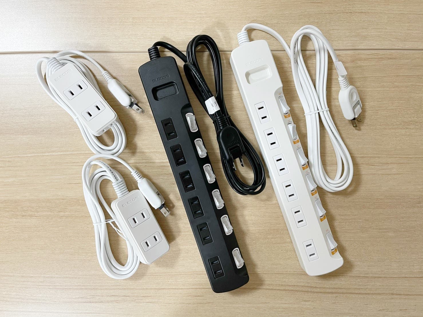 【和（なごみ）】2024.12 NEWOPEN🎉24h/シアター利用/名古屋駅徒歩2分✨/最大14名/光Wi-Fi/設備無料の写真15