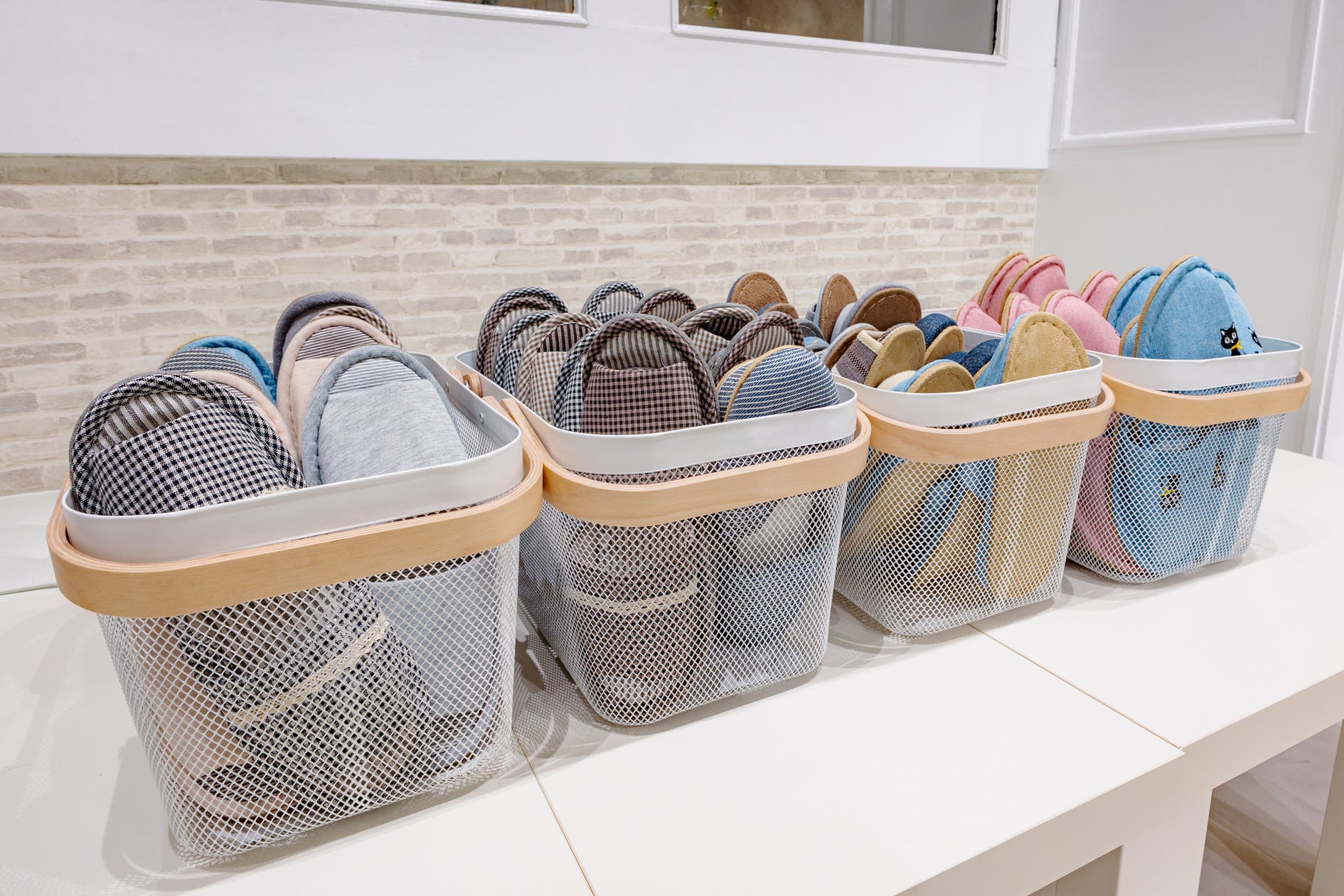 NEW🎉最大43名🉐東梅田駅2分🥳大人気ゲーム機🎮女子会💗推し活🌟タコパ🐙パーティ🥂24H🏪Neige梅田の写真21