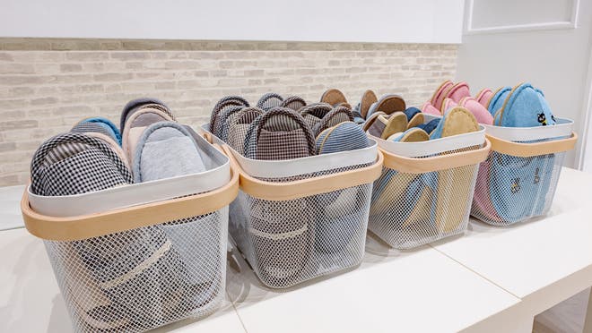 NEW🎉最大43名🉐東梅田駅2分🥳大人気ゲーム機🎮女子会💗推し活🌟タコパ🐙パーティ🥂24H🏪Neige梅田の写真21