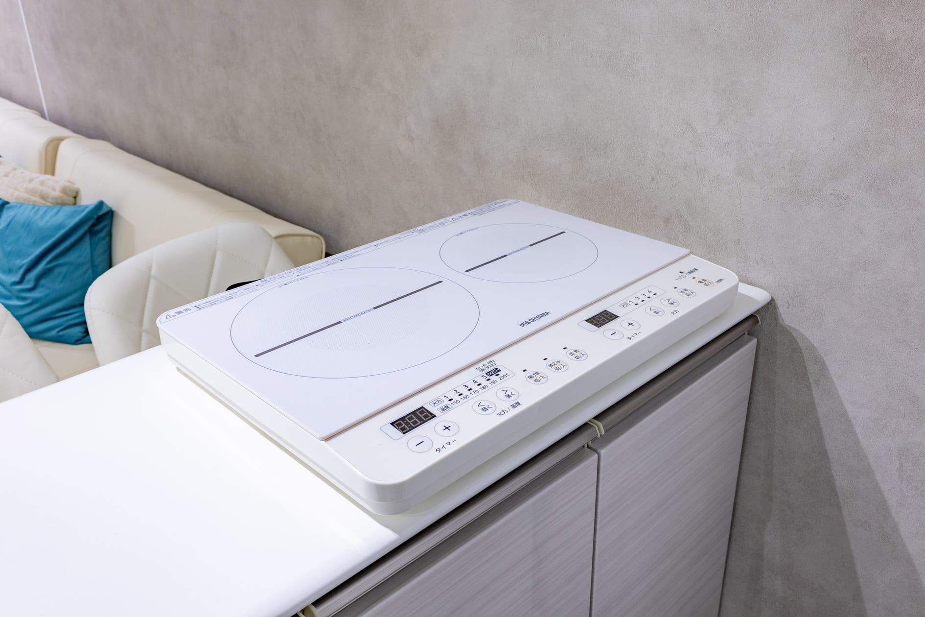 NEW🎉最大43名🉐東梅田駅2分🥳大人気ゲーム機🎮女子会💗推し活🌟タコパ🐙パーティ🥂24H🏪Neige梅田の写真26