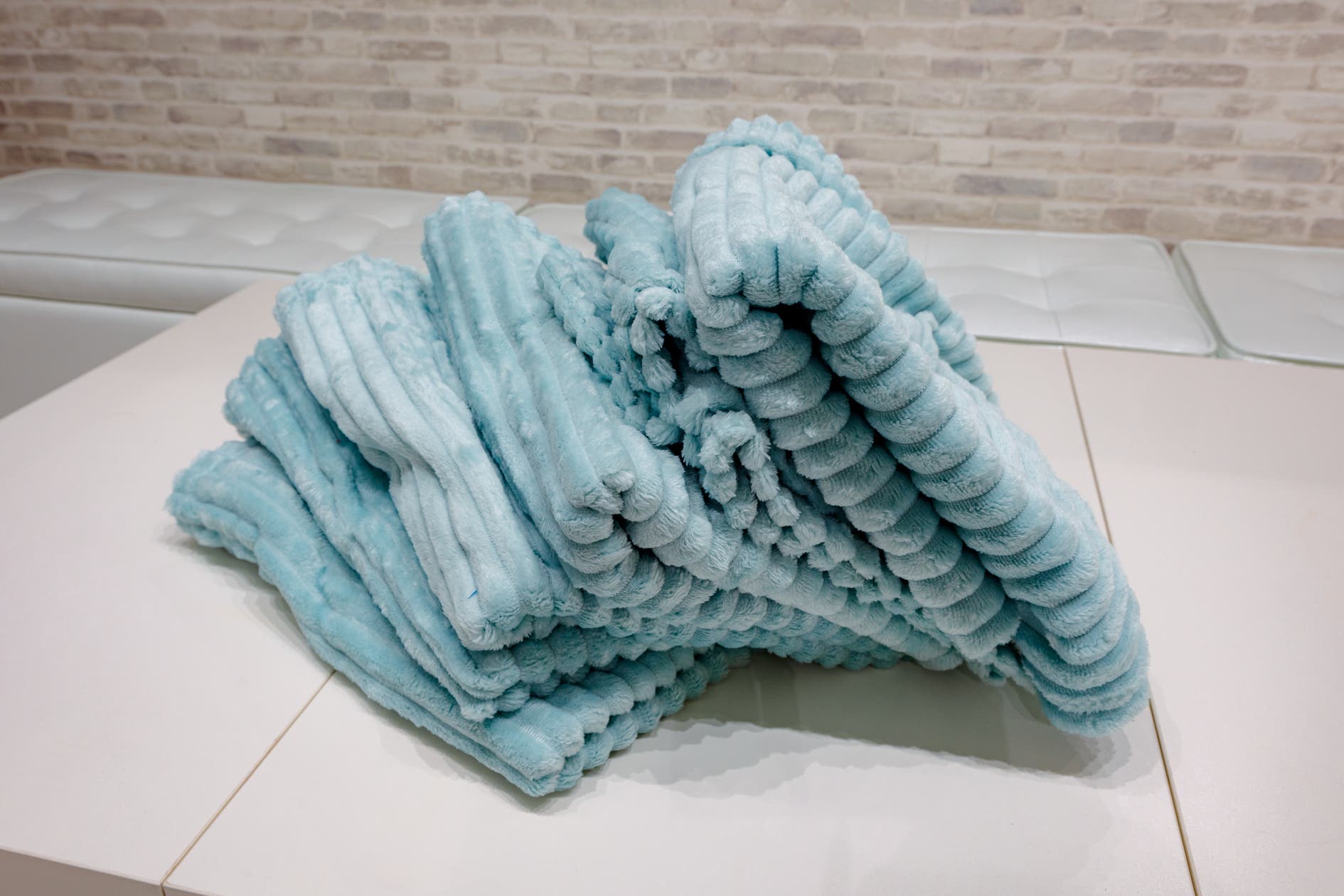 NEW🎉最大43名🉐東梅田駅2分🥳大人気ゲーム機🎮女子会💗推し活🌟タコパ🐙パーティ🥂24H🏪Neige梅田の写真28