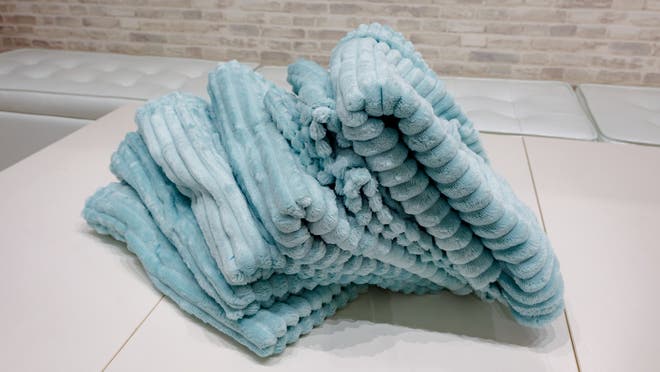 NEW🎉最大43名🉐東梅田駅2分🥳大人気ゲーム機🎮女子会💗推し活🌟タコパ🐙パーティ🥂24H🏪Neige梅田の写真28