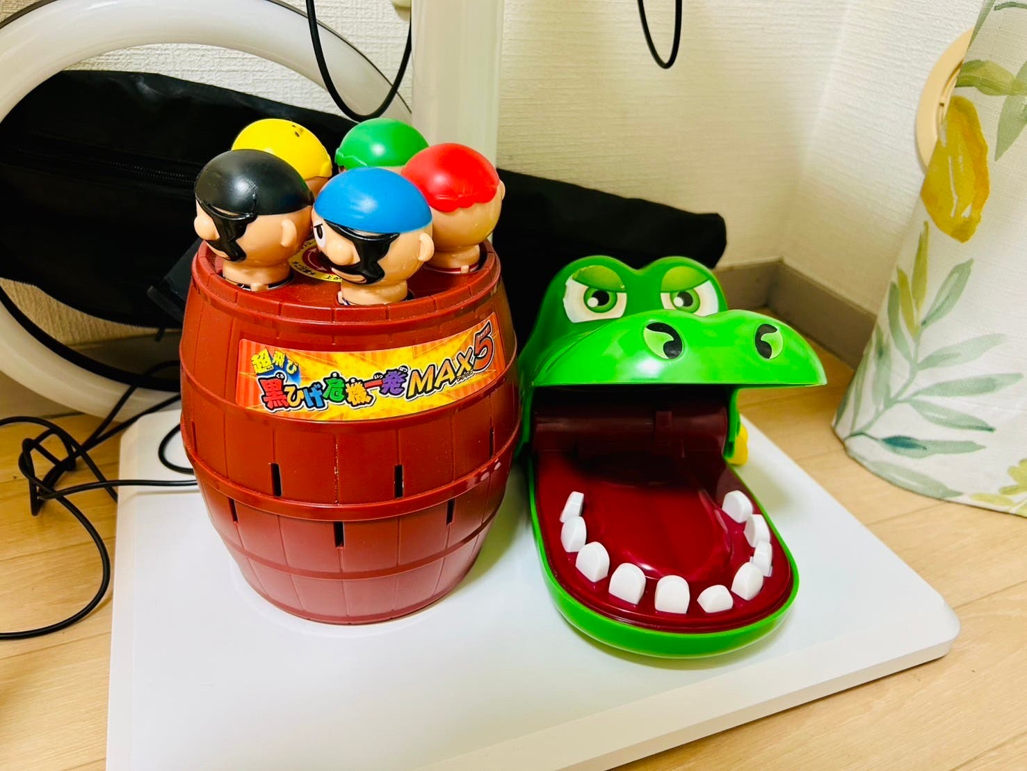 【ゴミ捨て無料】新宿三丁目駅徒歩30秒🚃24時間365日営業🏪ゲーム沢山👾グリーンチャンネル🐎BS・CS・地デジ、DVD, BDの写真24