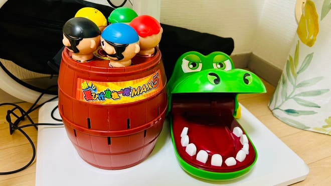 【ゴミ捨て無料】新宿三丁目駅徒歩30秒🚃24時間365日営業🏪ゲーム沢山👾グリーンチャンネル🐎BS・CS・地デジ、DVD, BDの写真24