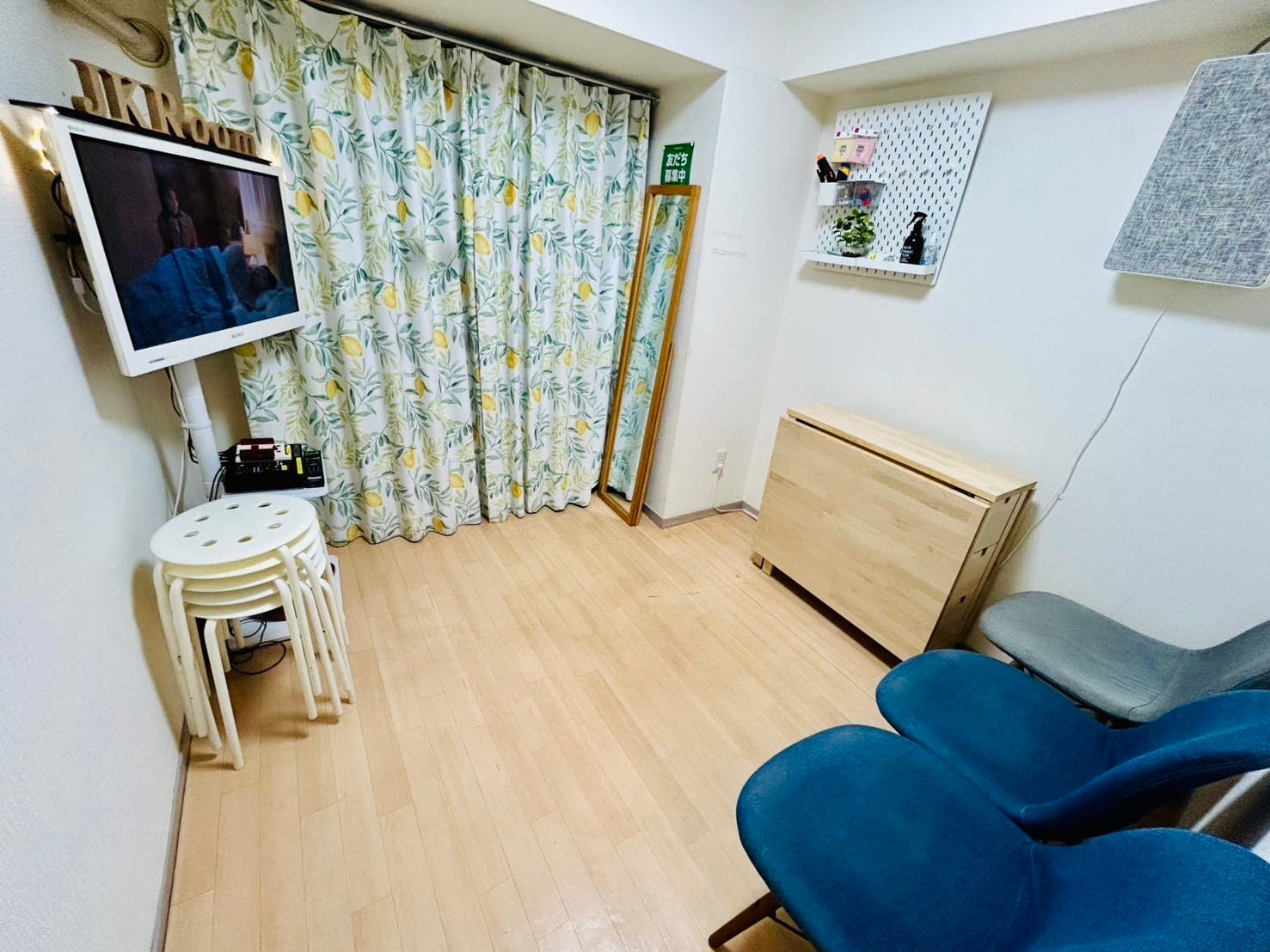 【ゴミ捨て無料】新宿三丁目駅徒歩30秒🚃24時間365日営業🏪ゲーム沢山👾グリーンチャンネル🐎BS・CS・地デジ、DVD, BDの写真10