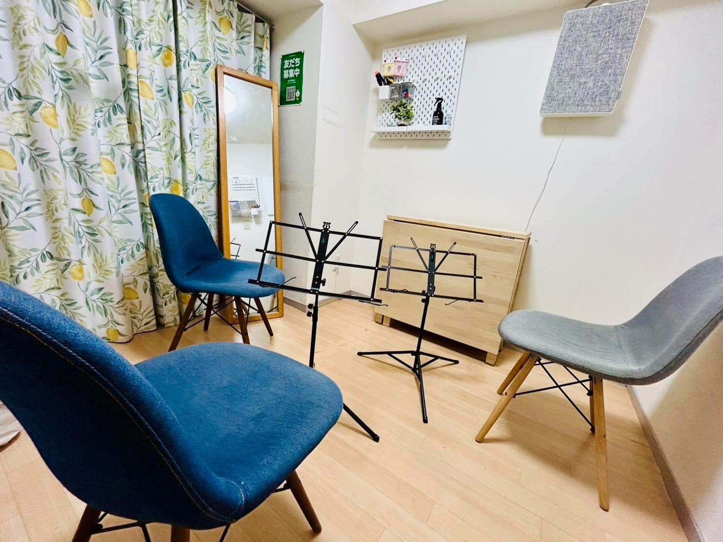 【ゴミ捨て無料】新宿三丁目駅徒歩30秒🚃24時間365日営業🏪ゲーム沢山👾グリーンチャンネル🐎BS・CS・地デジ、DVD, BDの写真7