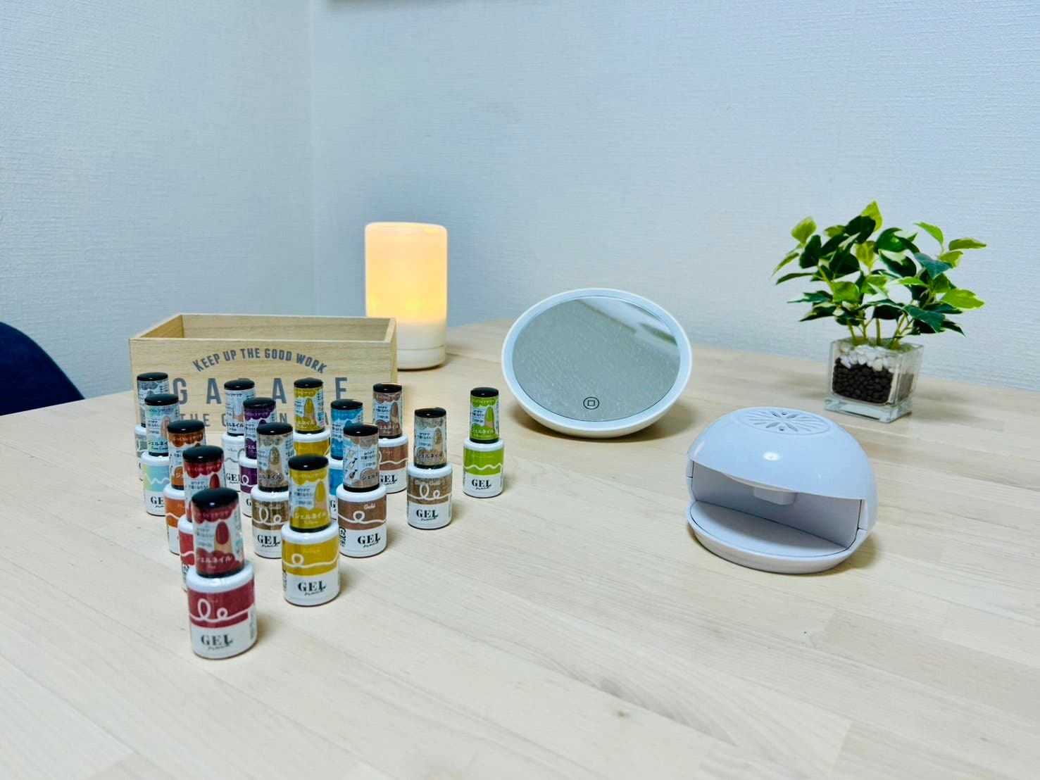 【ゴミ捨て無料】新宿三丁目駅徒歩30秒🚃24時間365日営業🏪ゲーム沢山👾グリーンチャンネル🐎BS・CS・地デジ、DVD, BDの写真8