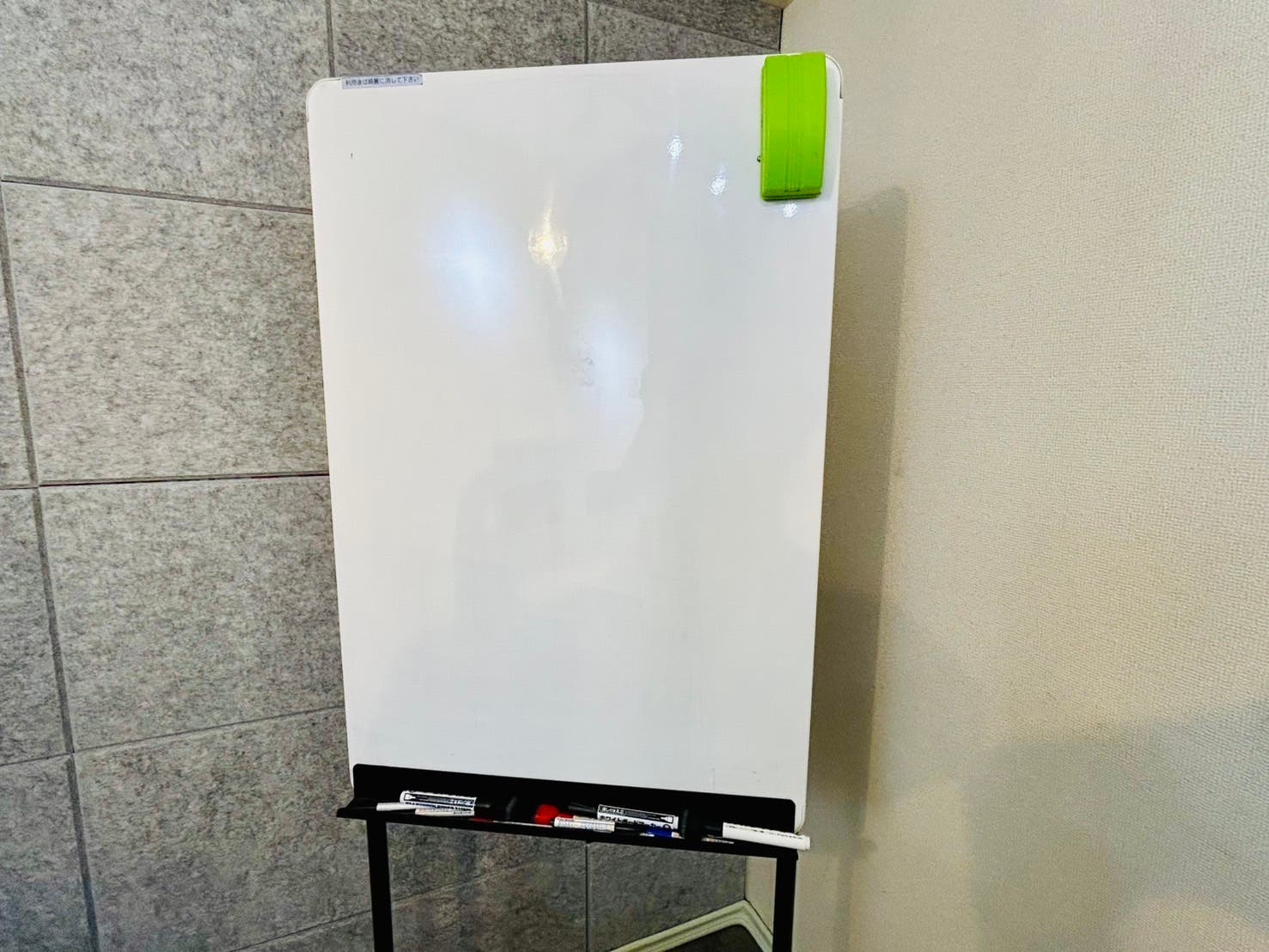 【E2出口徒歩３０秒】ボードゲーム大会、パーティー、テレワーク推奨！大型テレビ！の写真8