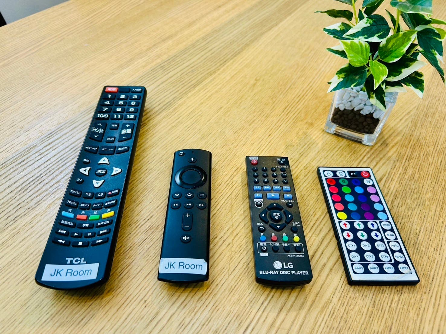 【E2出口徒歩３０秒】ボードゲーム大会、パーティー、テレワーク推奨！大型テレビ！の写真7