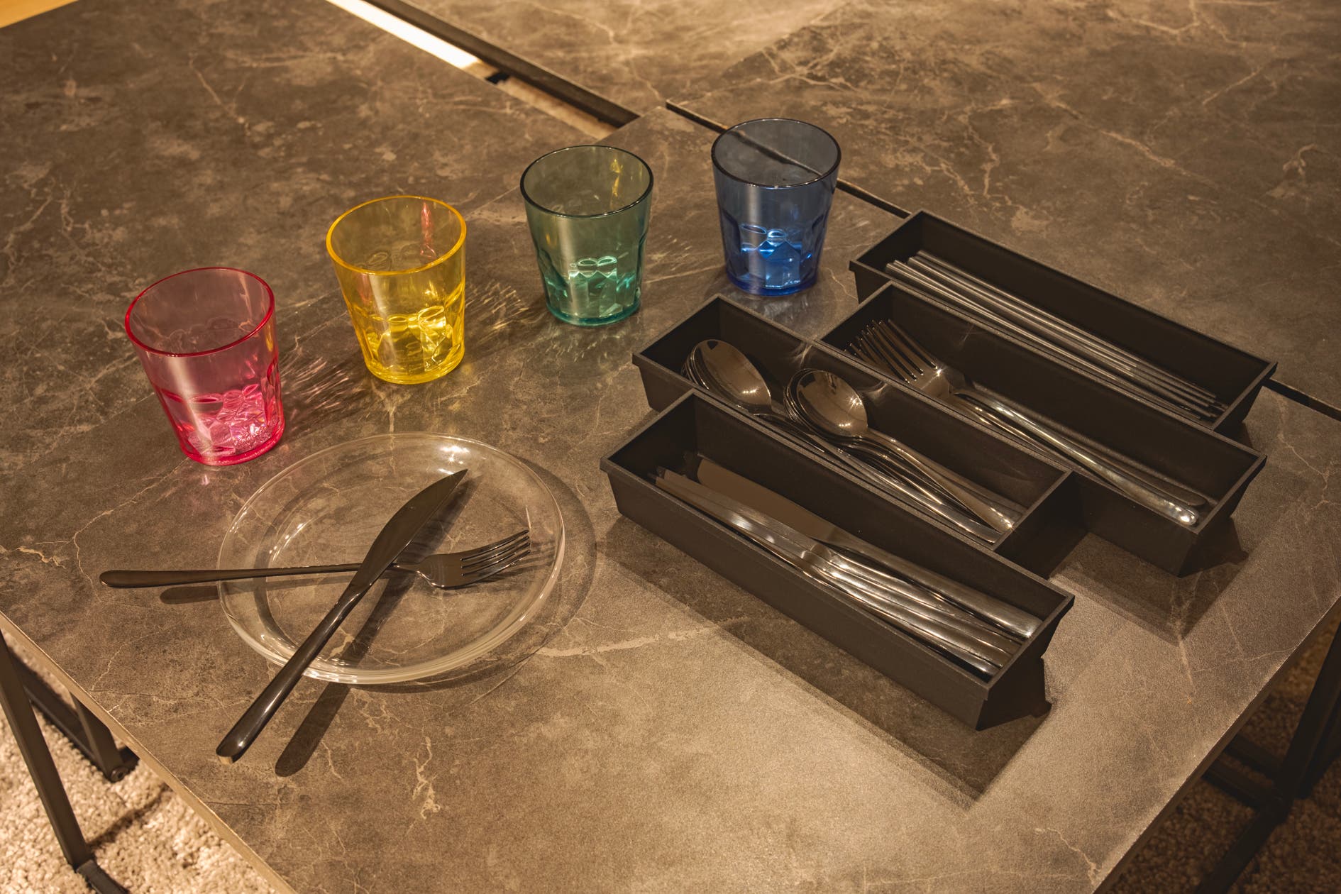 スペモ🏠クリスマス🎄歓送迎会🎊デート💖撮影📷️おしゃれ✨️女子会💎パーティ🥂飲み会🍻463_ロイヤルタウン神宮前の写真24