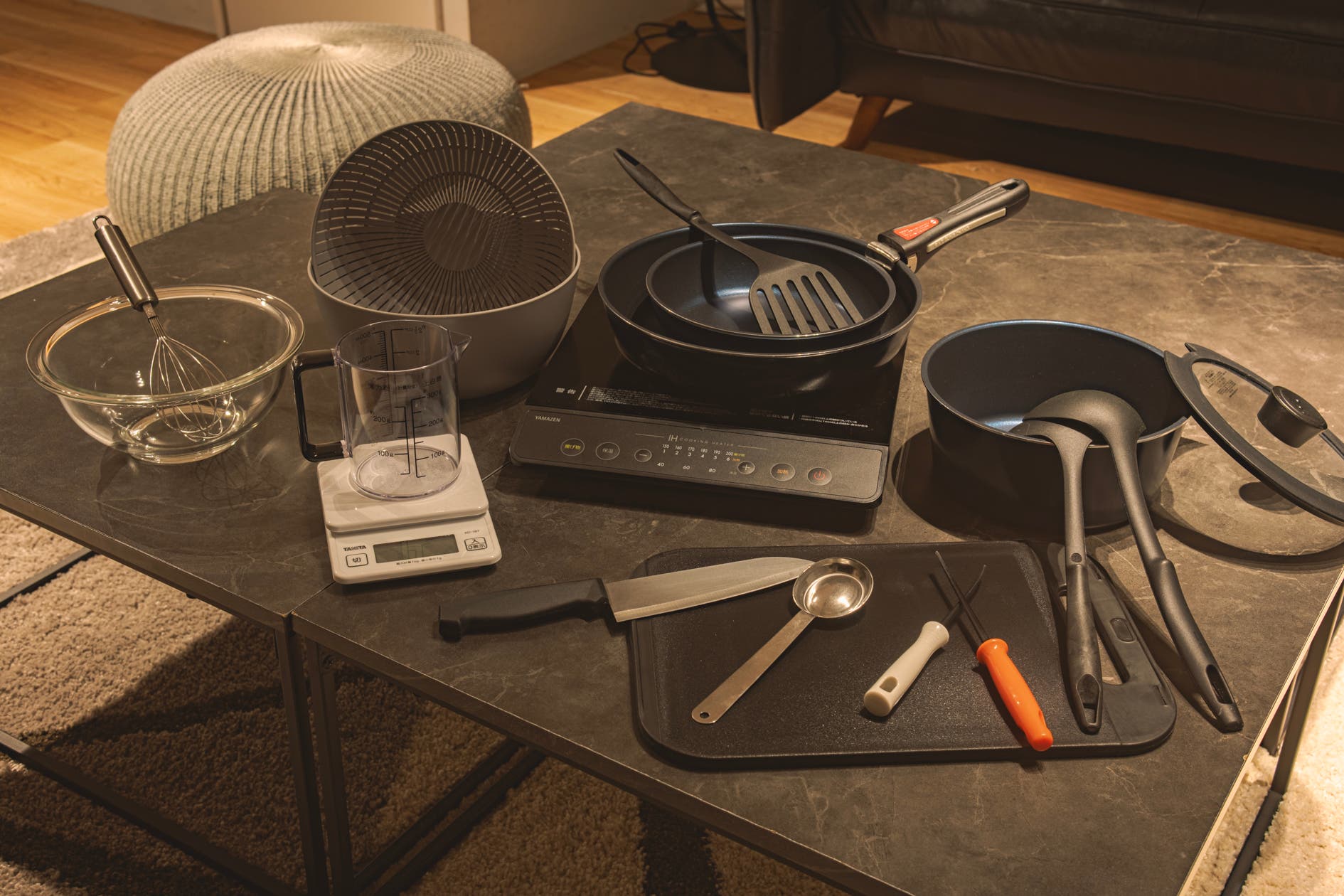 スペモ🏠クリスマス🎄歓送迎会🎊デート💖撮影📷️おしゃれ✨️女子会💎パーティ🥂飲み会🍻463_ロイヤルタウン神宮前の写真25