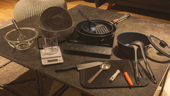 スペモ🏠クリスマス🎄歓送迎会🎊デート💖撮影📷️おしゃれ✨️女子会💎パーティ🥂飲み会🍻463_ロイヤルタウン神宮前の写真25