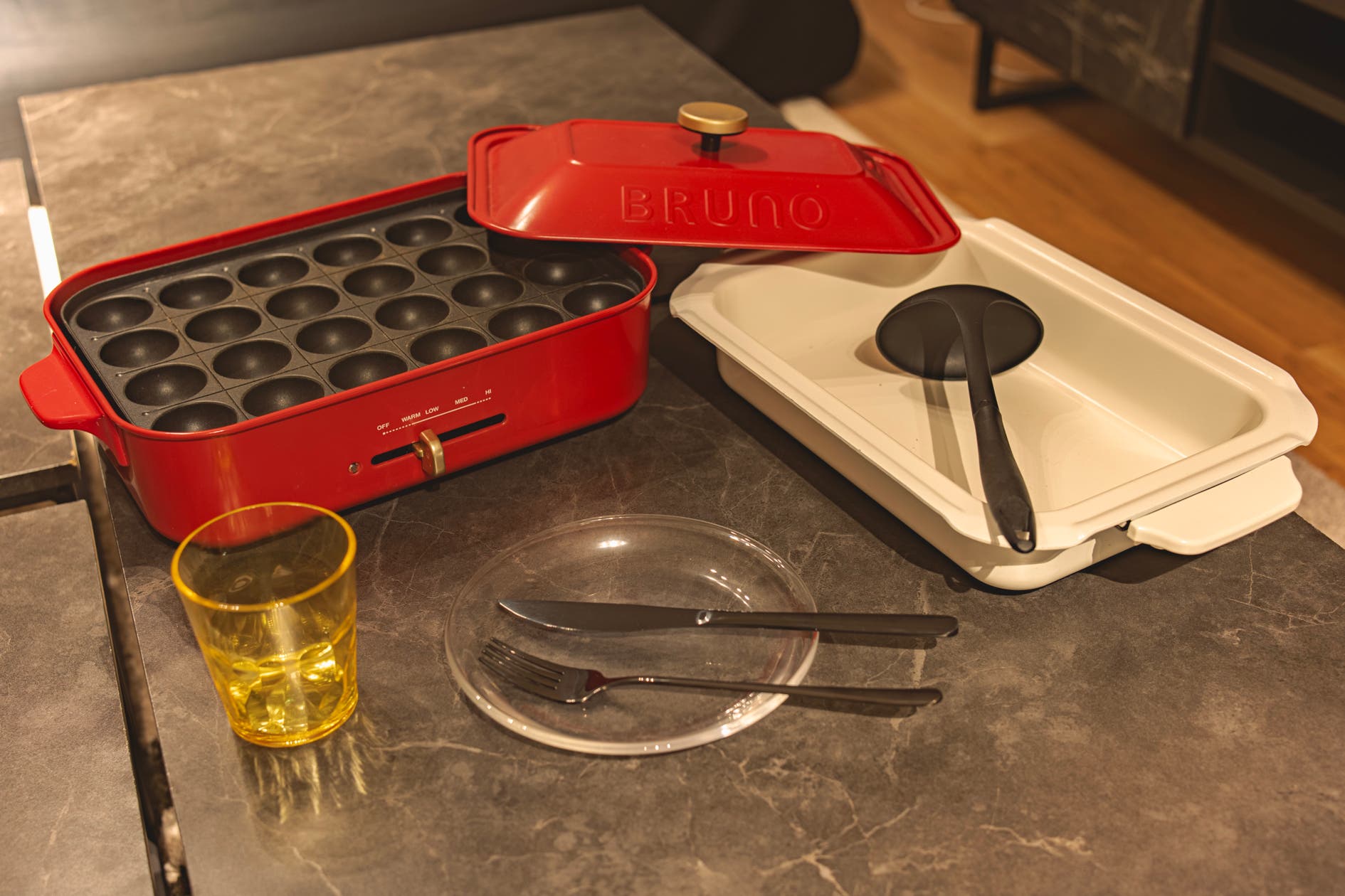 スペモ🏠クリスマス🎄歓送迎会🎊デート💖撮影📷️おしゃれ✨️女子会💎パーティ🥂飲み会🍻463_ロイヤルタウン神宮前の写真26