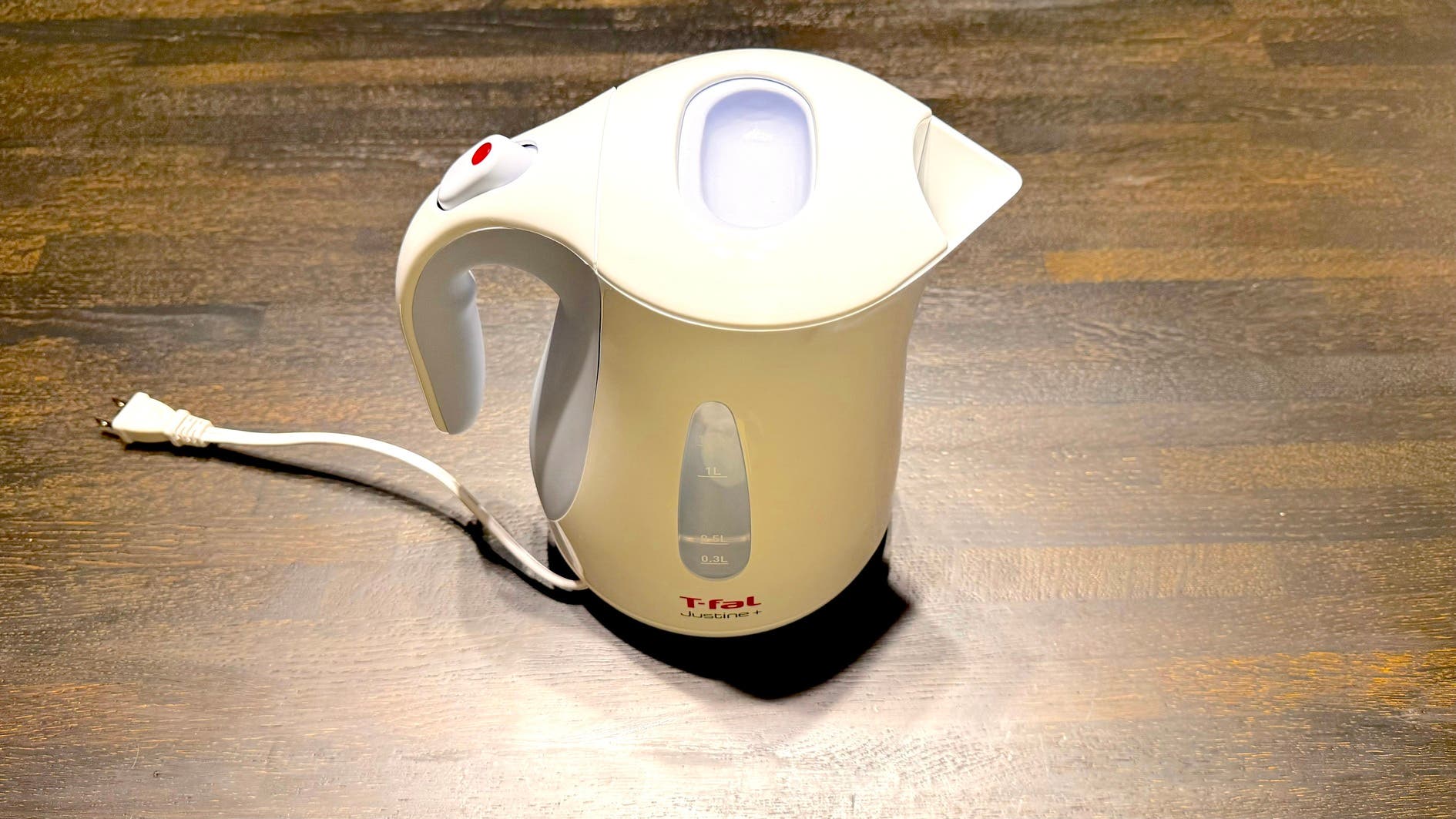 戸建ての２階で広々空間✨まったり時間を過ごすのにピッタリ😆２F号室の写真19