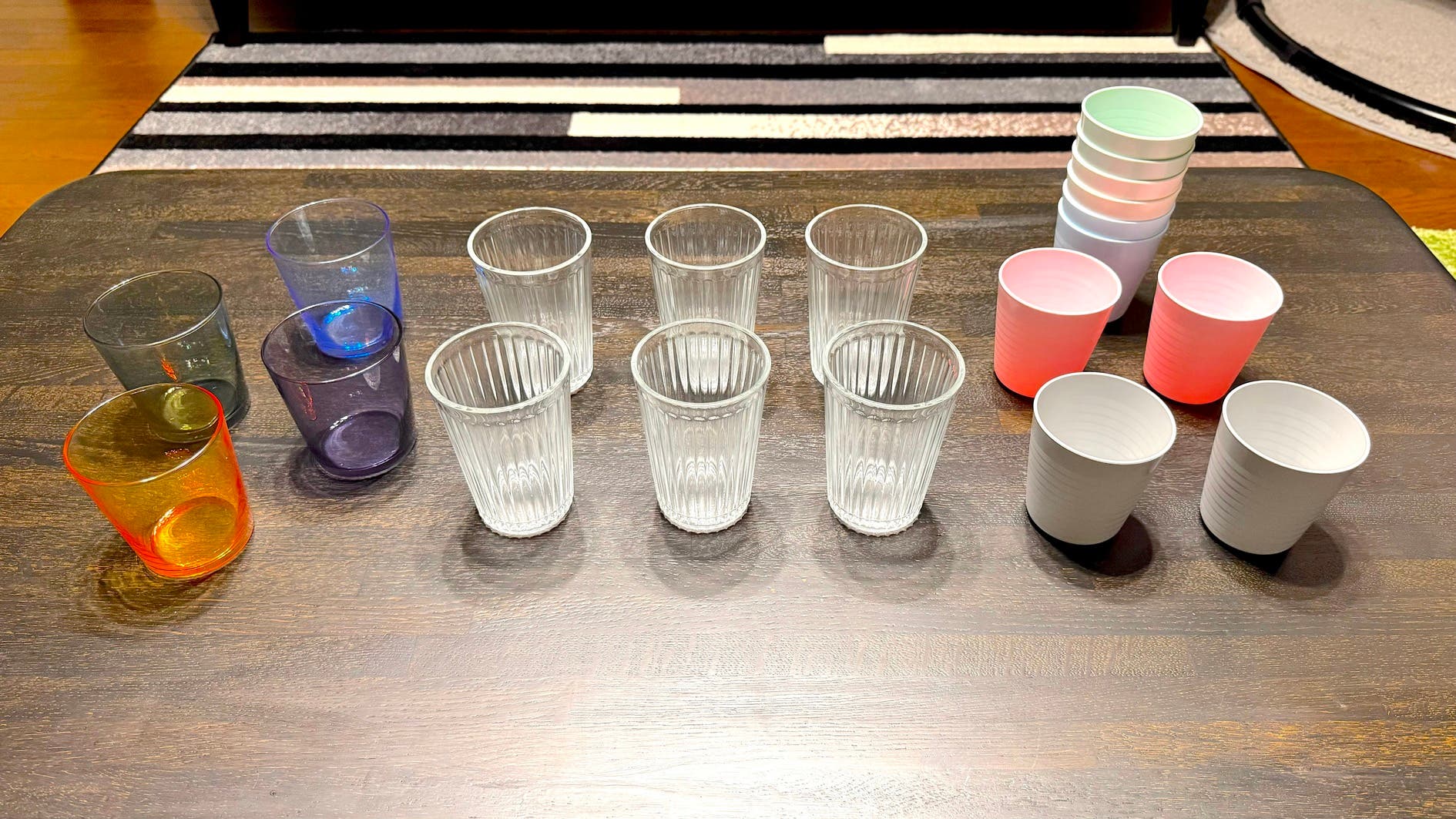 戸建ての２階で広々空間✨まったり時間を過ごすのにピッタリ😆２F号室の写真22