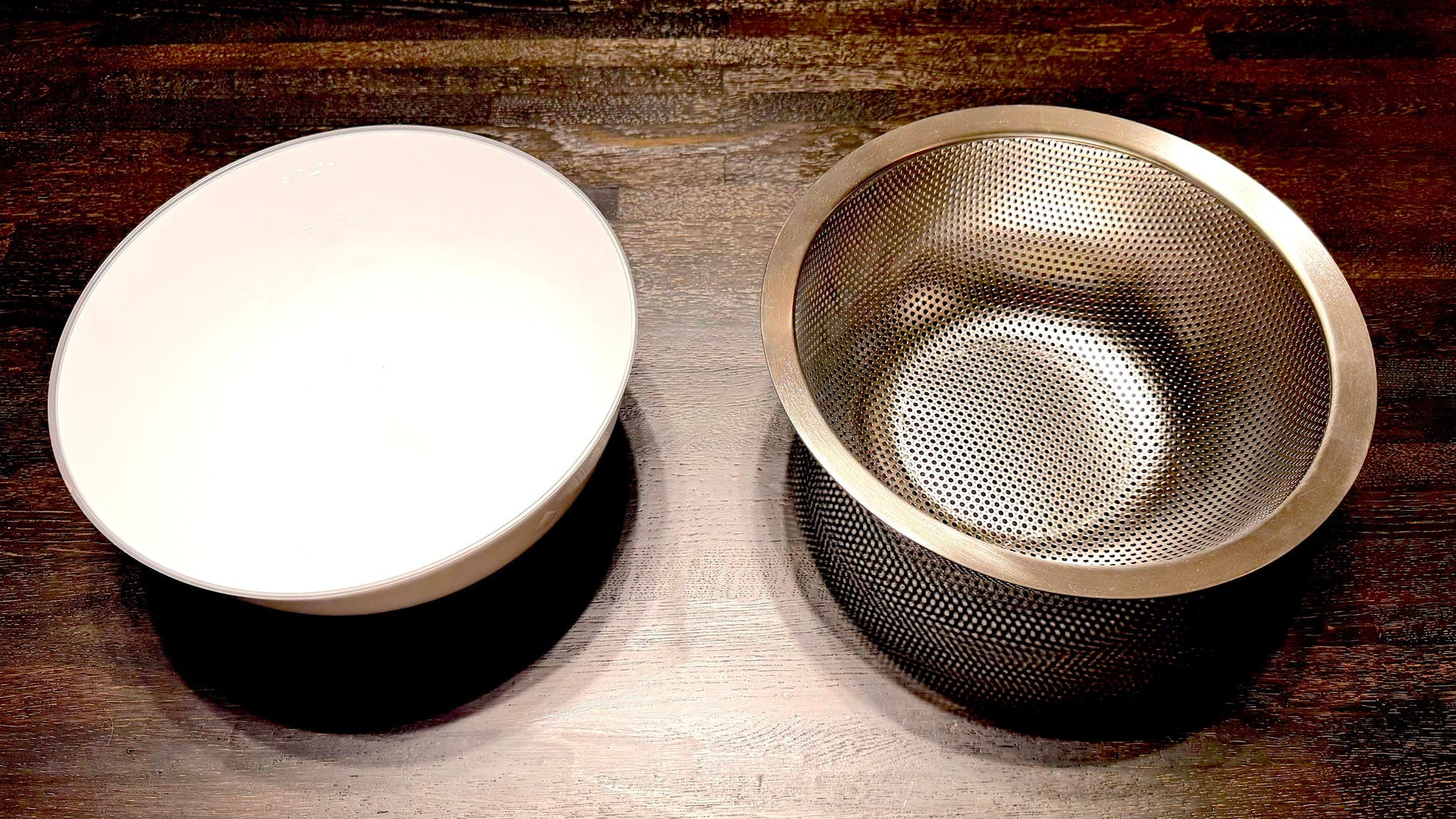 戸建ての２階で広々空間✨まったり時間を過ごすのにピッタリ😆２F号室の写真23