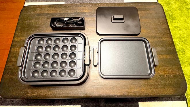 戸建ての2階で広々空間✨まったり時間を過ごすのにピッタリ😆2F号室の写真16