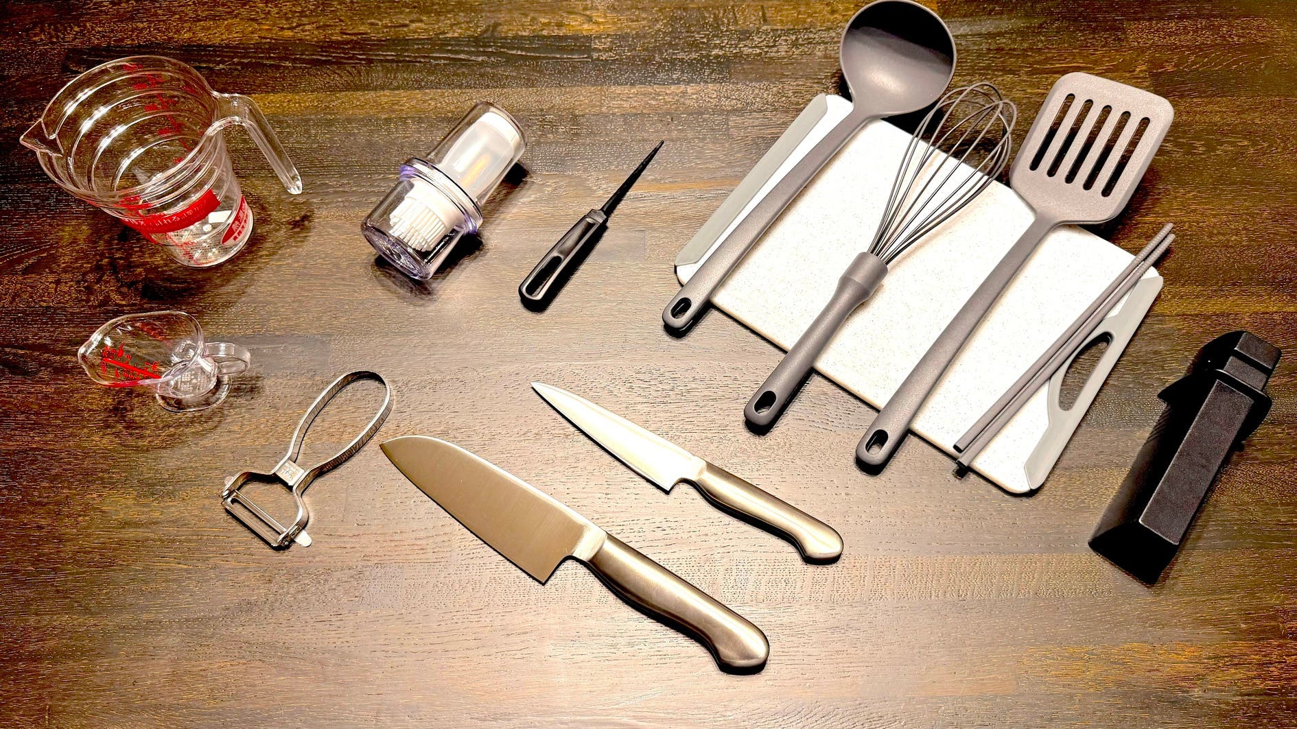 戸建ての２階で広々空間✨まったり時間を過ごすのにピッタリ😆２F号室の写真24