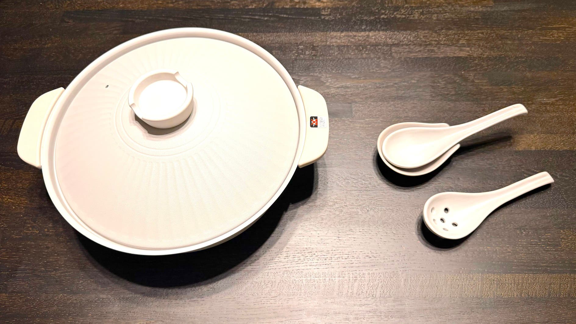 戸建ての２階で広々空間✨まったり時間を過ごすのにピッタリ😆２F号室の写真18