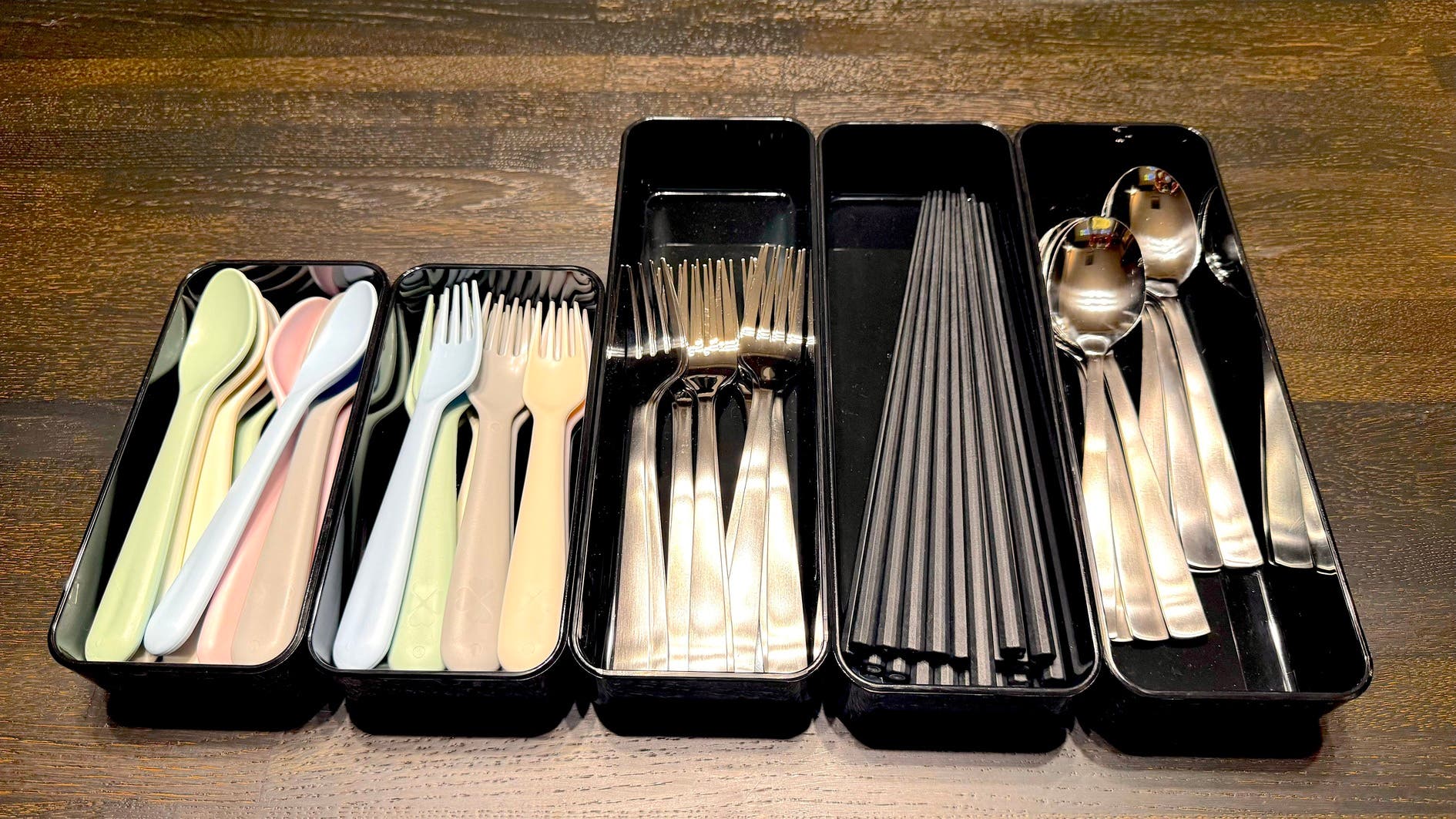 戸建ての２階で広々空間✨まったり時間を過ごすのにピッタリ😆２F号室の写真20