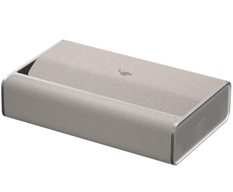 戸建ての２階で広々空間✨まったり時間を過ごすのにピッタリ😆２F号室の写真8