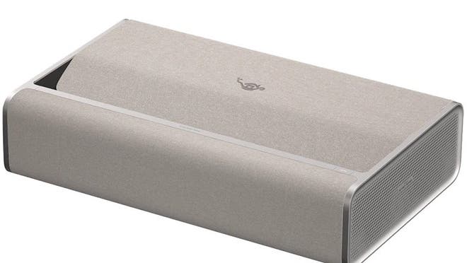 戸建ての2階で広々空間✨まったり時間を過ごすのにピッタリ😆2F号室の写真8