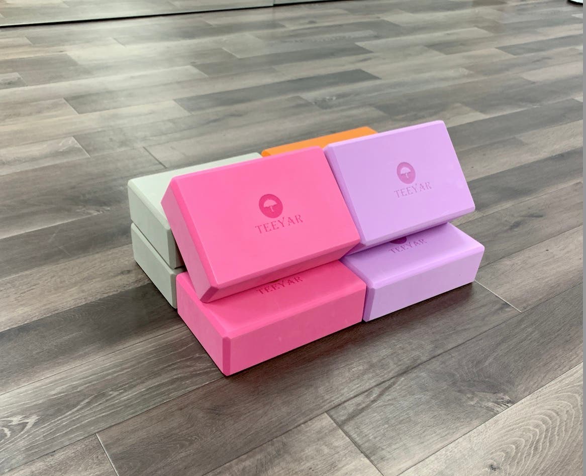 青砥駅から1分！🆕オープン記念｜ダンススタジオ｜24H営業｜備品無料多数｜撮影可能🎥｜ヨガ｜演劇｜🛜｜調光可｜着替スペースの写真10