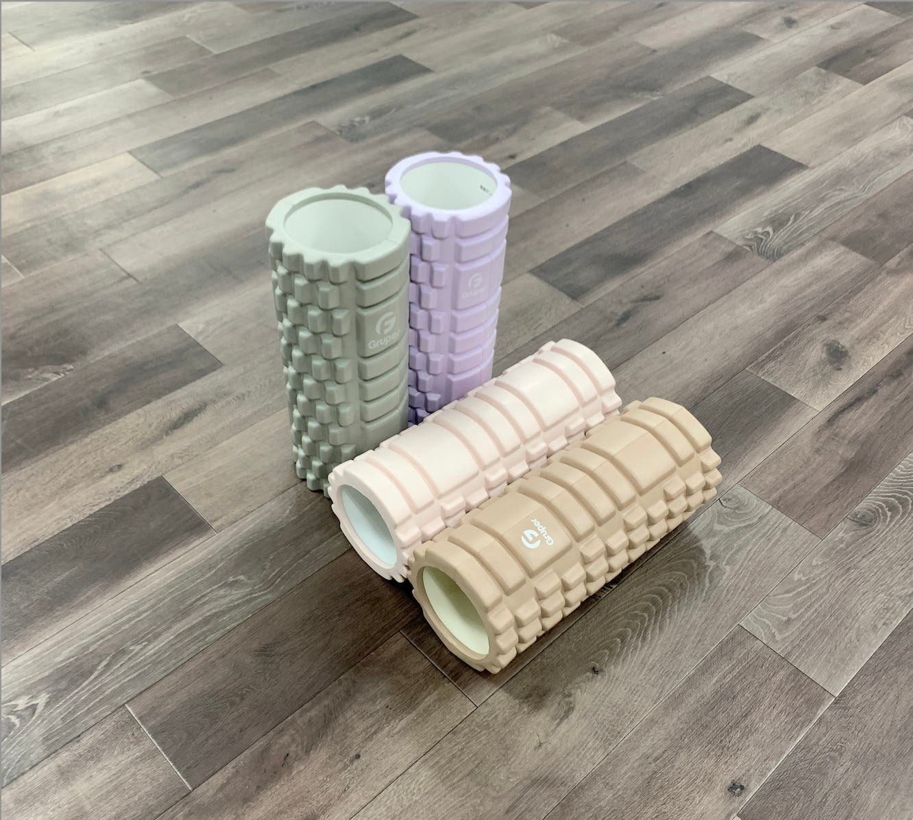 青砥駅から1分！🆕オープン記念｜ダンススタジオ｜24H営業｜備品無料多数｜撮影可能🎥｜ヨガ｜演劇｜🛜｜調光可｜着替スペースの写真12