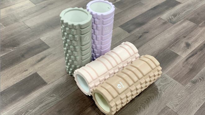 青砥駅から1分!🆕オープン記念|ダンススタジオ|24H営業|備品無料多数|撮影可能🎥|ヨガ|演劇|🛜|調光可|着替スペースの写真12