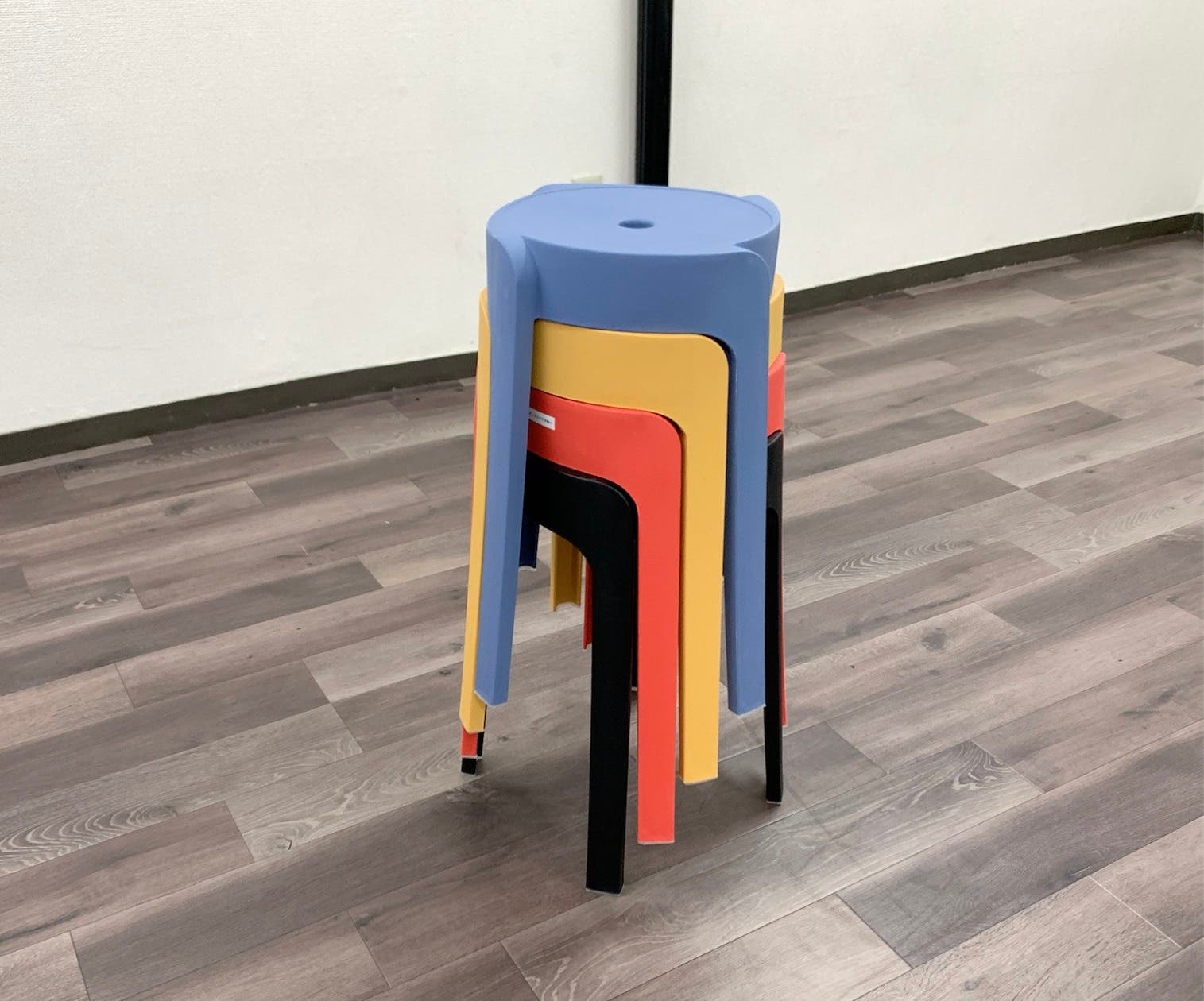 青砥駅から1分！🆕オープン記念｜ダンススタジオ｜24H営業｜備品無料多数｜撮影可能🎥｜ヨガ｜演劇｜🛜｜調光可｜着替スペースの写真15