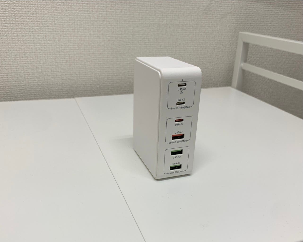 青砥駅から1分！🆕オープン記念｜ダンススタジオ｜24H営業｜備品無料多数｜撮影可能🎥｜ヨガ｜演劇｜🛜｜調光可｜着替スペースの写真17