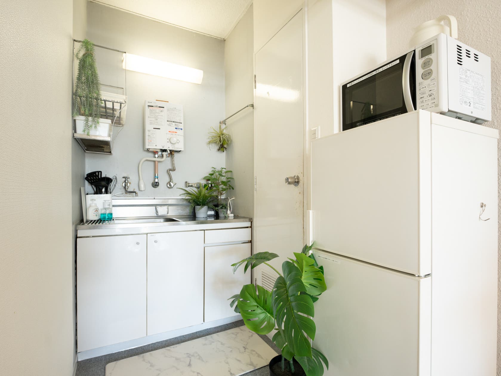 🌱《最大30名》名古屋駅4分｜広々26畳｜撮影・配信｜ロケ｜忘年会｜クリスマスパーティー🎄｜Wi-Fi｜24Hの写真19