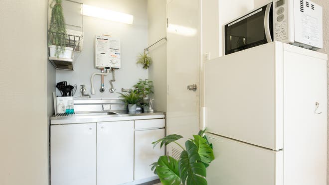 🌱《最大30名》名古屋駅4分|広々26畳|撮影・配信|ロケ|忘年会|クリスマスパーティー🎄|Wi-Fi|24Hの写真19