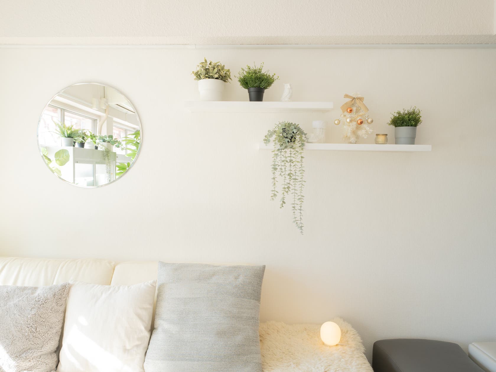 🌱《最大30名》名古屋駅4分｜広々26畳｜撮影・配信｜ロケ｜忘年会｜クリスマスパーティー🎄｜Wi-Fi｜24Hの写真13