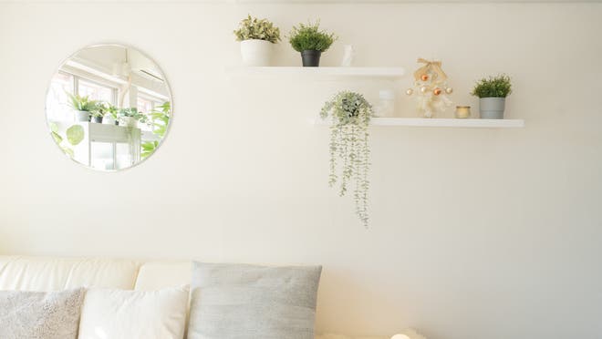 🌱《最大30名》名古屋駅4分|広々26畳|撮影・配信|ロケ|忘年会|クリスマスパーティー🎄|Wi-Fi|24Hの写真13