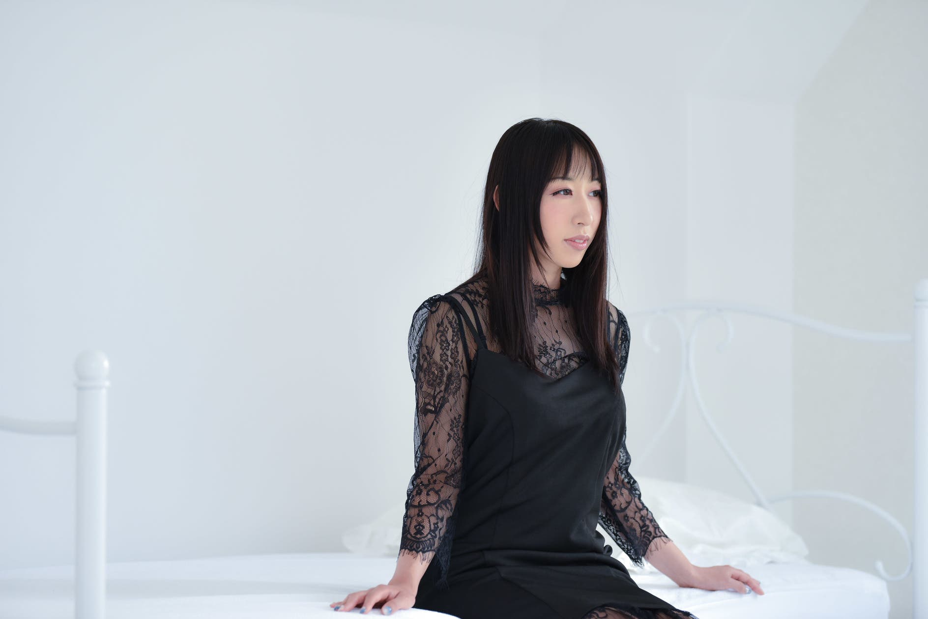 都営新宿線「曙橋」徒歩1分の自然光ハウススタジオの写真4