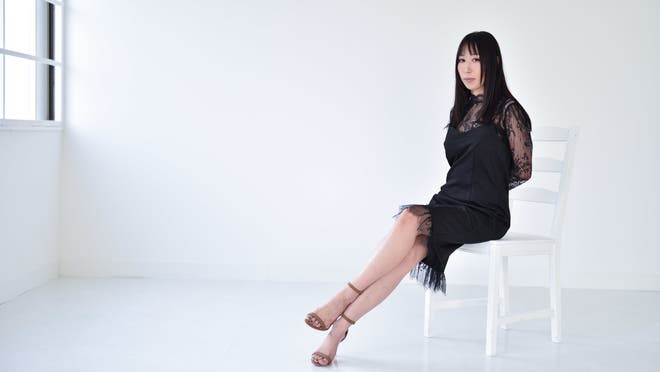 都営新宿線「曙橋」徒歩1分の自然光ハウススタジオの写真5