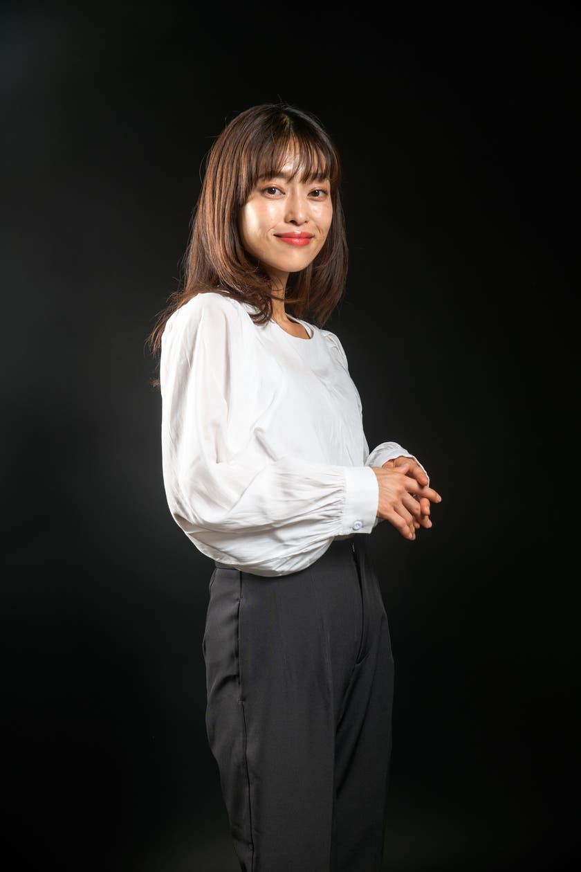 快適にいい写真をお安く💓高田馬場駅５分🌟ドライフラワー造形｜かすみそう｜漆喰壁｜レンガ壁｜カーテン装飾撮影機材無料！の写真14