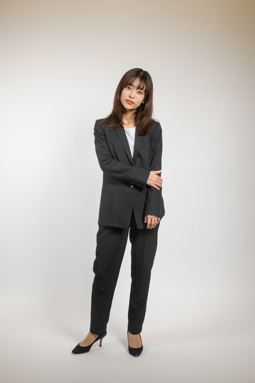 快適にいい写真をお安く💓高田馬場駅５分🌟ドライフラワー造形｜かすみそう｜漆喰壁｜レンガ壁｜カーテン装飾撮影機材無料！の写真15