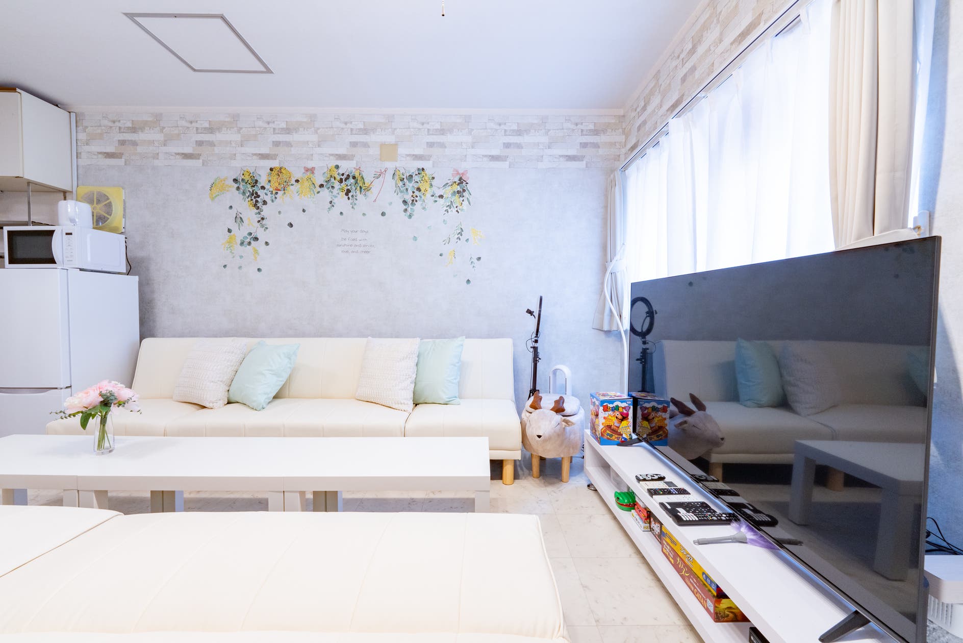 セレコレ🌳クリスマス☃️最大31名🉐駅1分🥳ゲーム機🎮女子会💗推し活🌟撮影📷パーティ🥂飲み会🍻ivory新橋の写真4