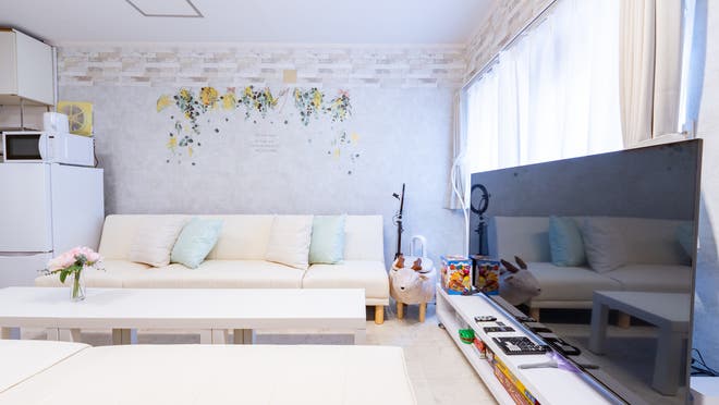 セレコレ🌳クリスマス☃️最大31名🉐駅1分🥳ゲーム機🎮女子会💗推し活🌟撮影📷パーティ🥂飲み会🍻ivory新橋の写真4