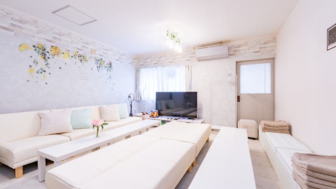 セレコレ🌳クリスマス☃️最大31名🉐駅1分🥳ゲーム機🎮女子会💗推し活🌟撮影📷パーティ🥂飲み会🍻ivory新橋の写真7