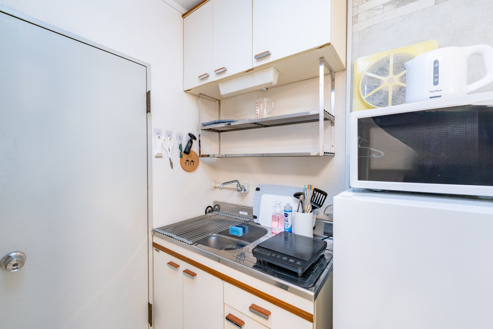 セレコレ🌳クリスマス☃️最大31名🉐駅1分🥳ゲーム機🎮女子会💗推し活🌟撮影📷パーティ🥂飲み会🍻ivory新橋の写真10