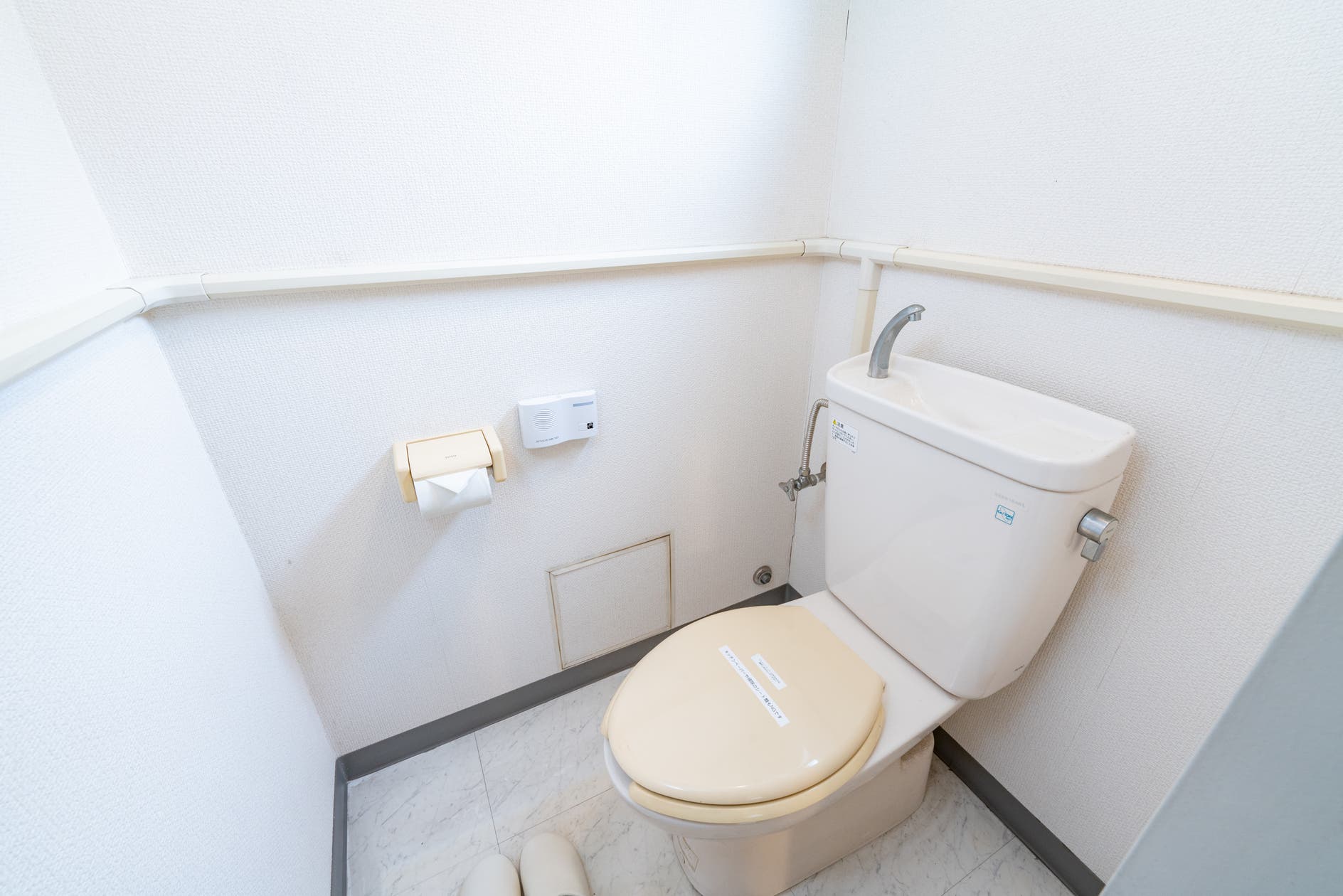 セレコレ🌳クリスマス☃️最大31名🉐駅1分🥳ゲーム機🎮女子会💗推し活🌟撮影📷パーティ🥂飲み会🍻ivory新橋の写真11