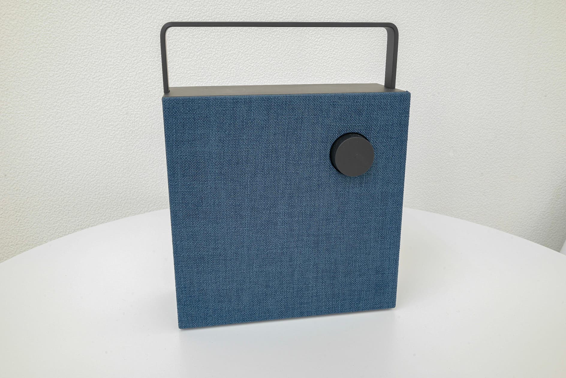 ♦︎オープン価格！岐阜駅徒歩5分♦︎ダンスができるレンタルスタジオ  ※岐阜駅最安値級の価格ですの写真13