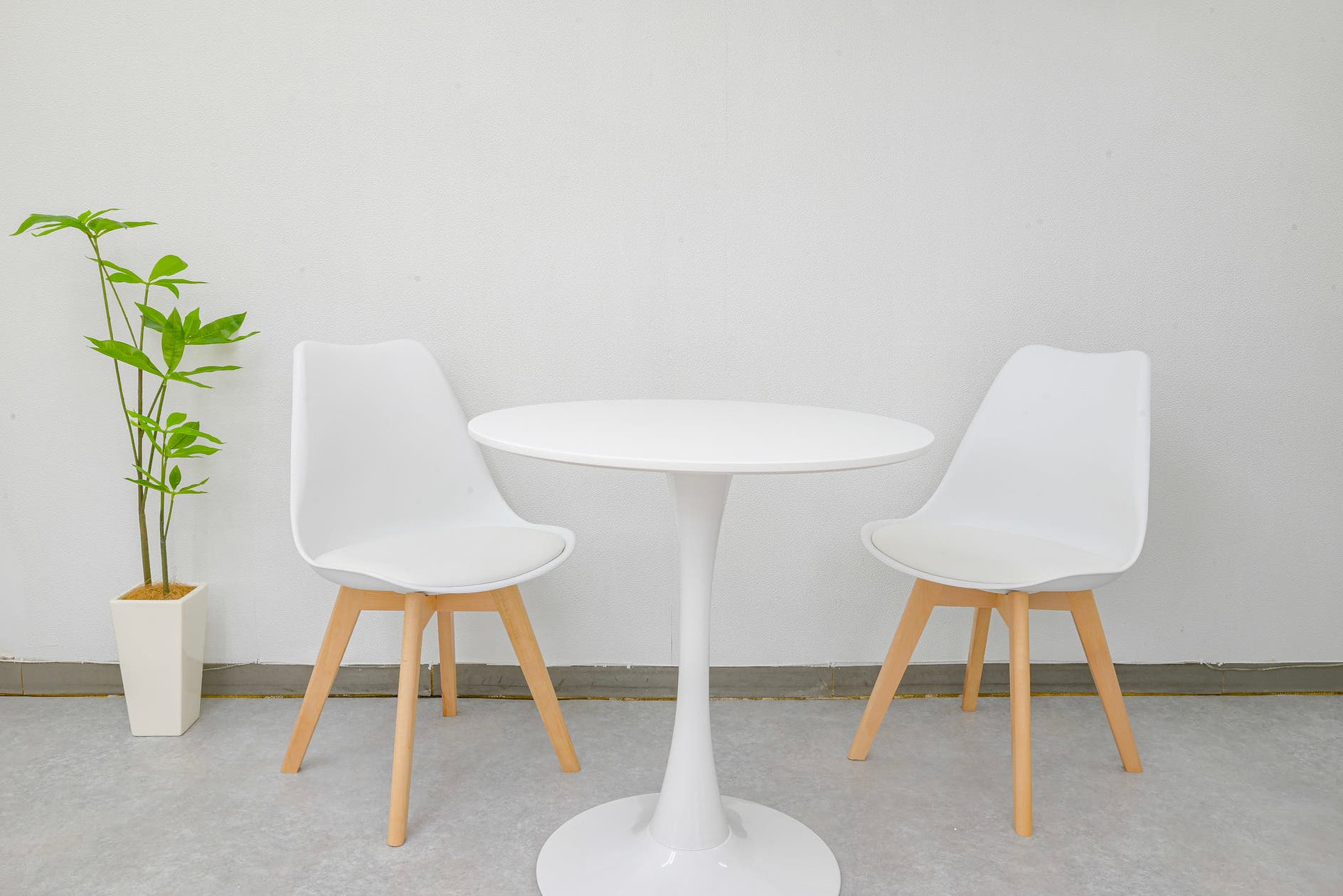 ♦︎オープン価格！岐阜駅徒歩5分♦︎ダンスができるレンタルスタジオ  ※岐阜駅最安値級の価格ですの写真14