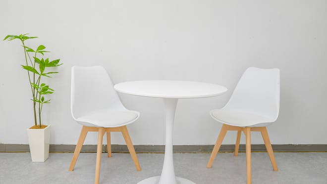 ♦︎オープン価格!岐阜駅徒歩5分♦︎ダンスができるレンタルスタジオ ※岐阜駅最安値級の価格ですの写真14