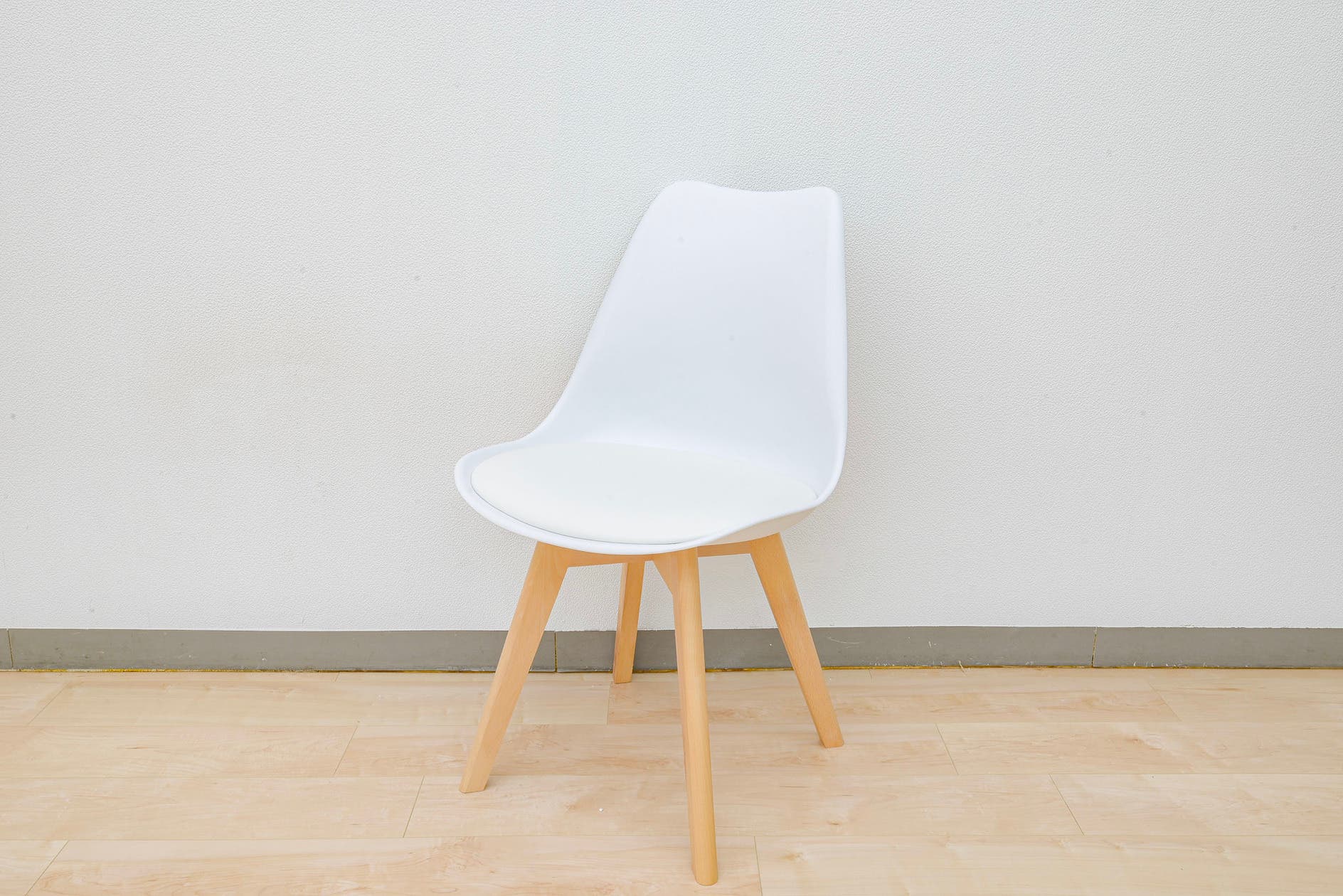 ♦︎オープン価格！岐阜駅徒歩5分♦︎ダンスができるレンタルスタジオ  ※岐阜駅最安値級の価格ですの写真15