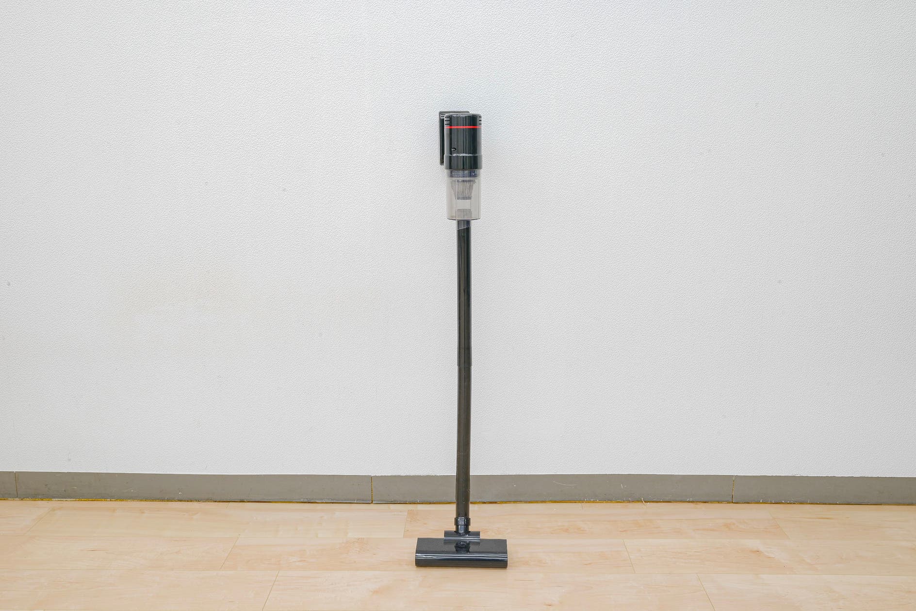 ♦︎オープン価格！岐阜駅徒歩5分♦︎ダンスができるレンタルスタジオ  ※岐阜駅最安値級の価格ですの写真16